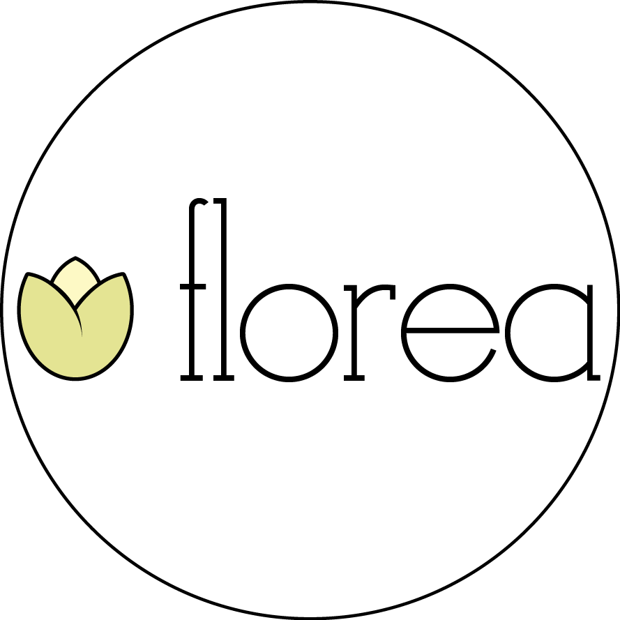 Florea logo